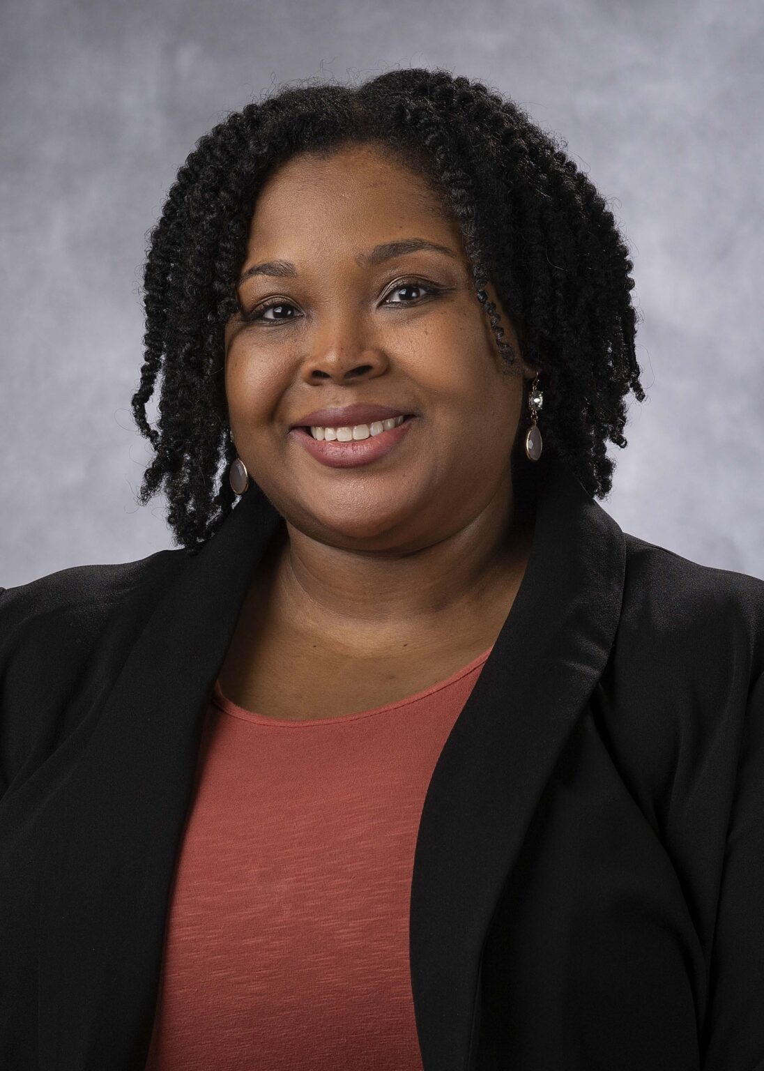 Board of Directors – AOSW