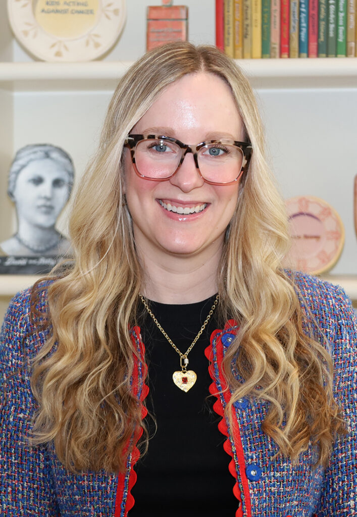 Board of Directors – AOSW