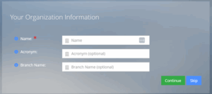 Logging Into Your AOSW Account – AOSW